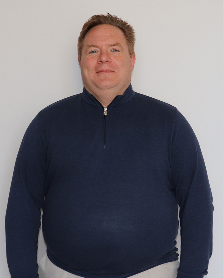 Peter W. Hilton-Kingdon | DMi Partners